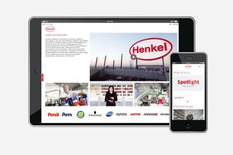 Home - Henkel CEE GmbH