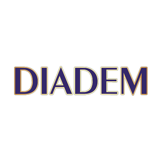 Ni Diadem Logo