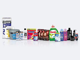 Home - Henkel CEE GmbH